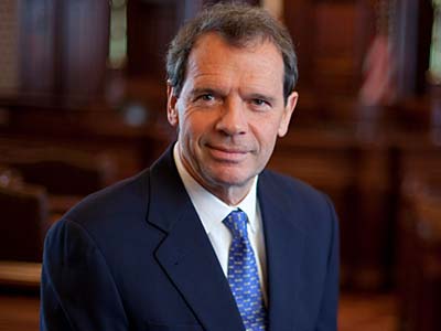 State Senate President John Cullerton to Visit Elmhurst on October 2 ...