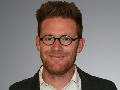 Learning-Differences Activist to Speak at Elmhurst | Elmhurst University