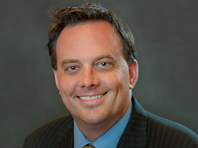 Radio Host Dan Proft Talks about Illinois’ Fiscal Problems | Elmhurst ...