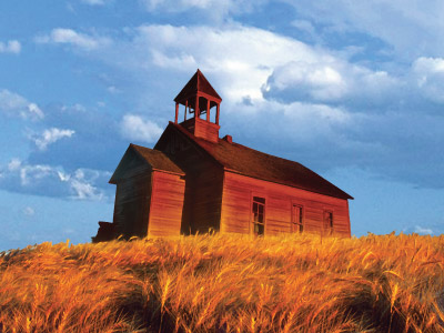 Researcher Diane Ravitch to Discuss an Education System in Peril ...