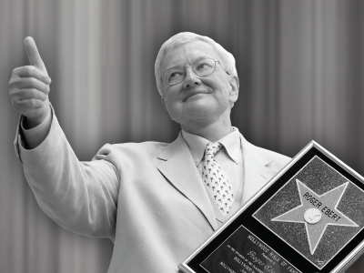 College To Host Panel Discussion On Roger Ebert S Legacy Elmhurst