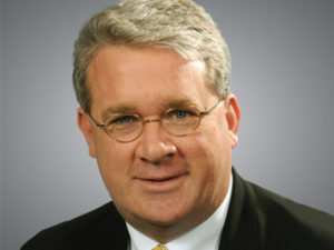 Illinois State Rep. James Durkin to Give ‘Fixing Illinois’ Talk ...