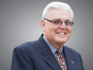 CPE Executive Director Joins Board of Community Bank of Elmhurst ...