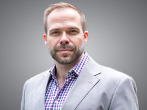 Art Historian David J. Getsy to Present Johnson Lecture | Elmhurst ...