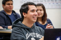 Academics | Undergraduate and Graduate Studies | Elmhurst University