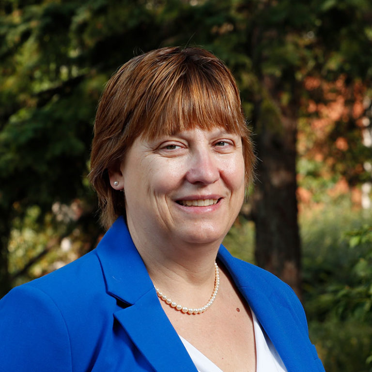 College Receives Planning Grant to Grow Environmental Studies Program ...