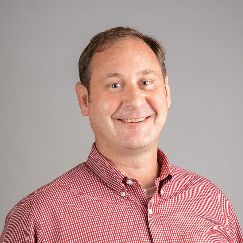 Kyle Bennett | Elmhurst University