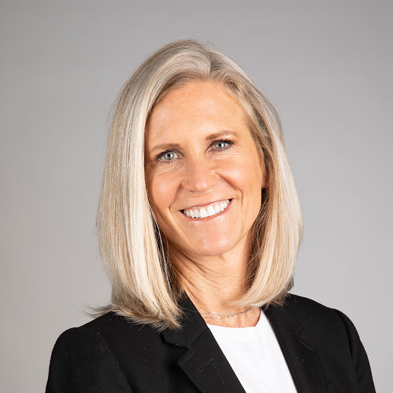 Sarah Katula | Elmhurst University