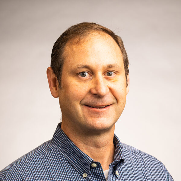 Kyle Bennett | Elmhurst University