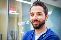 Admission & Financial Aid | Elmhurst University | Elmhurst, IL