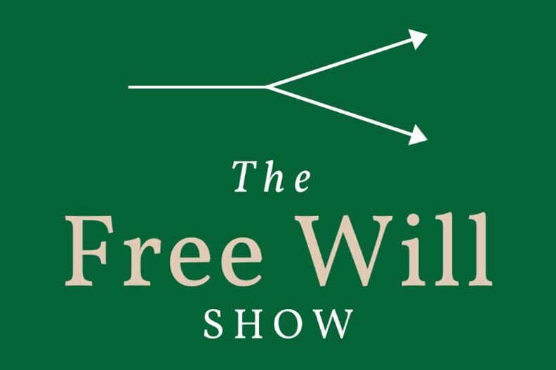 Katrina Sifferd | Elmhurst University