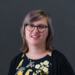 Amy Hebert | Elmhurst University