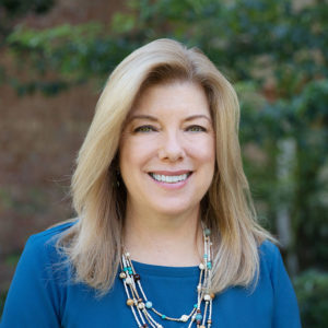 Constance Mixon | Elmhurst University