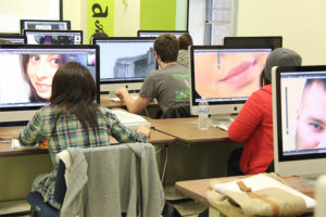 Art Minors | Elmhurst University