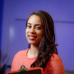 Jennifer Pierce '19 | Elmhurst University