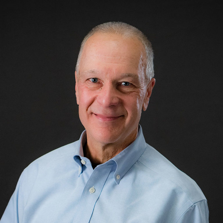 Can Machines Really Think? | Unlimited Data Blog | Elmhurst University