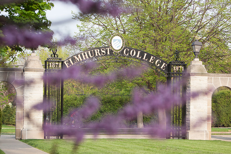 14 Elmhurst Students to Present Research at National Conference ...