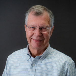 How to Measure Innovation [5 Steps] | Elmhurst University Blog