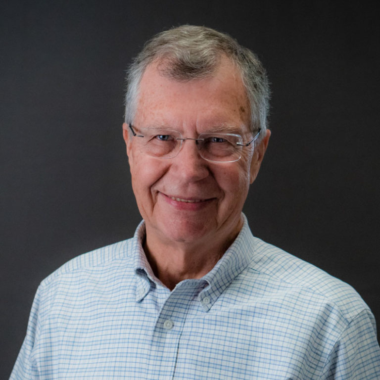 How to Generate Ideas | Elmhurst University Blog