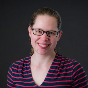 Colleen Munro-Leighton | Elmhurst University