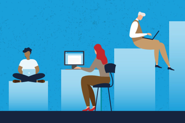 Degree Completion Programs | Elmhurst University