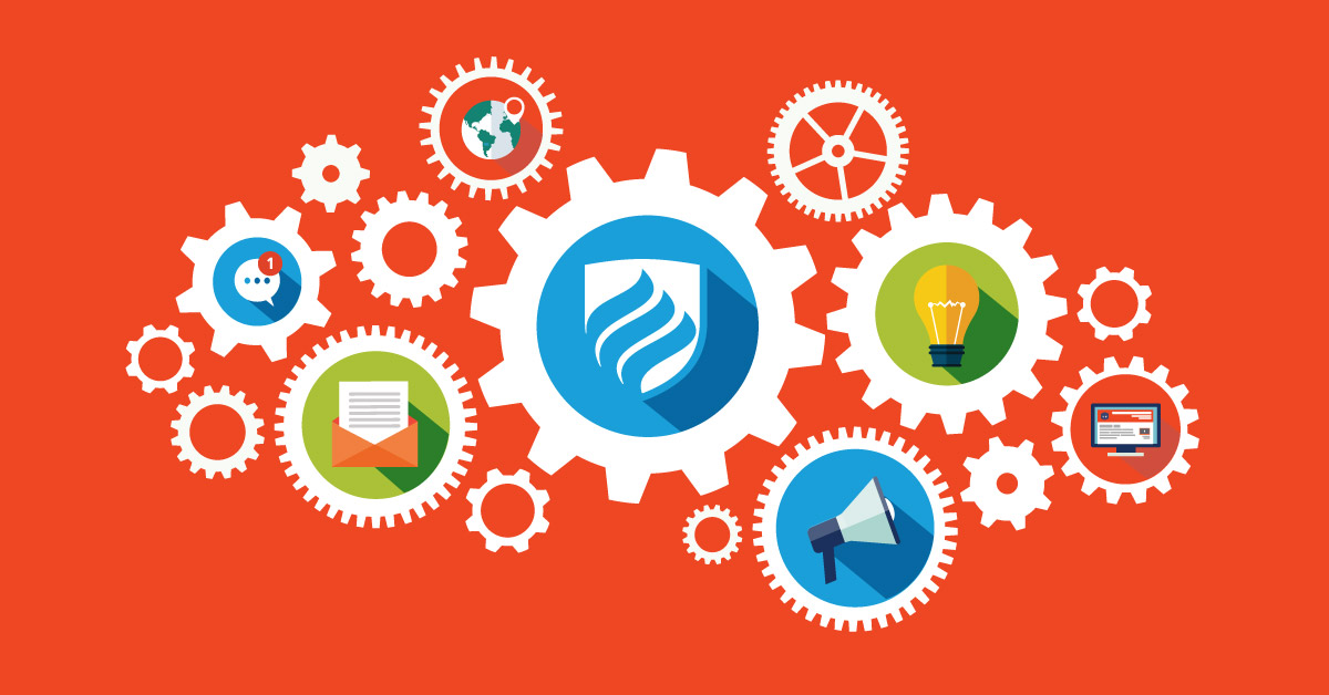 Project Management Experts Telegraph