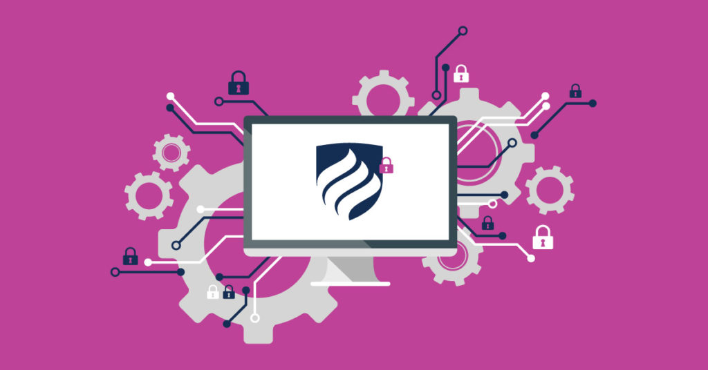 Cyber Security Entry Level Jobs: Entry-Level Jobs | Elmhurst University