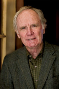 Author James Carroll to Discuss His Work on Feb. 15 | Elmhurst University