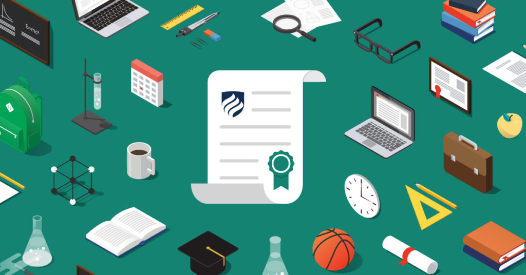 What is an Undergraduate Degree? | Elmhurst University