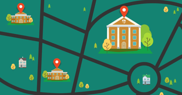 How to Find the Best Colleges Near Me | Elmhurst University