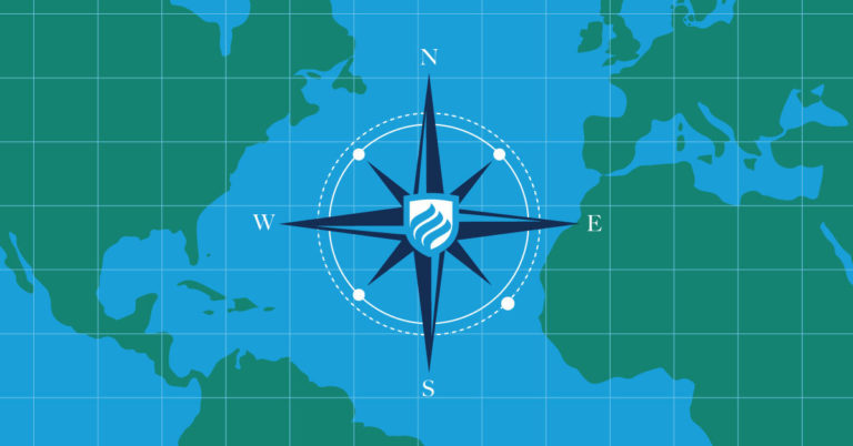 5 Tips for Teaching AP Human Geography | Elmhurst University