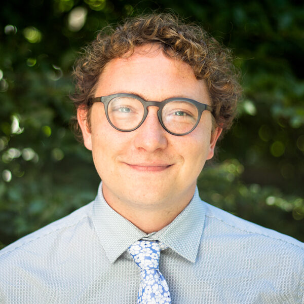 Faculty | Department of Theatre and Dance | Elmhurst University