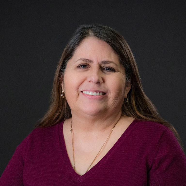 Faculty and Staff | Department of Communication Sciences and Disorders ...