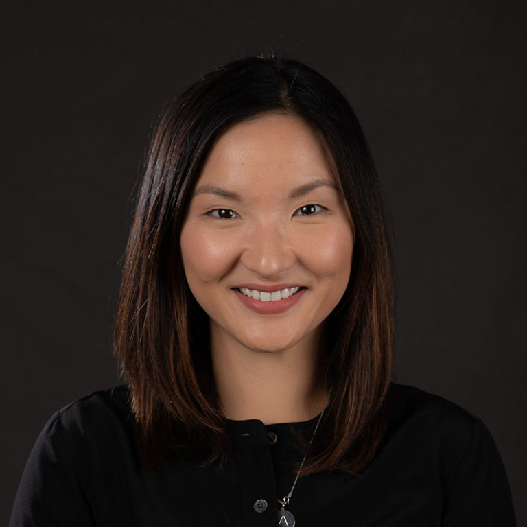 Sarah Catt | Elmhurst University