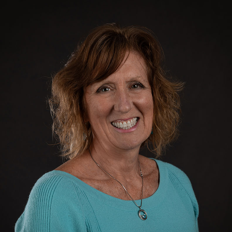 Faculty | Department of Nursing | Elmhurst University