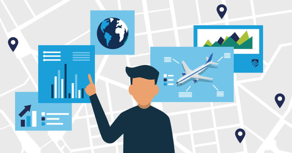 How to Manage Supply Chain Delivery | Elmhurst University