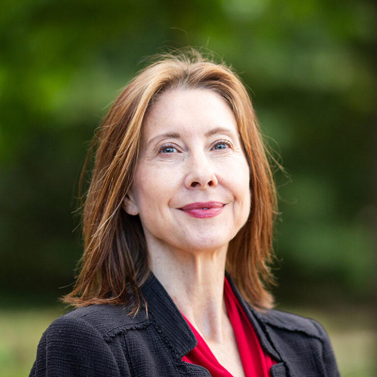 Faculty | Department of Nursing | Elmhurst University