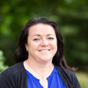 Faculty | Department of Biology | Elmhurst University