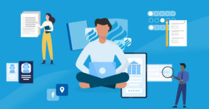 When to Apply for Grad School and Where to Start | Blog | Elmhurst ...