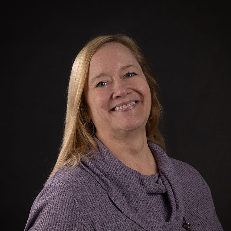 Contact Us | The Weigand Career Center for Professional Excellence ...