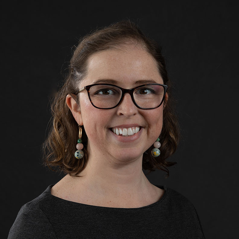 Public Health Program | Academic Departments | Elmhurst University