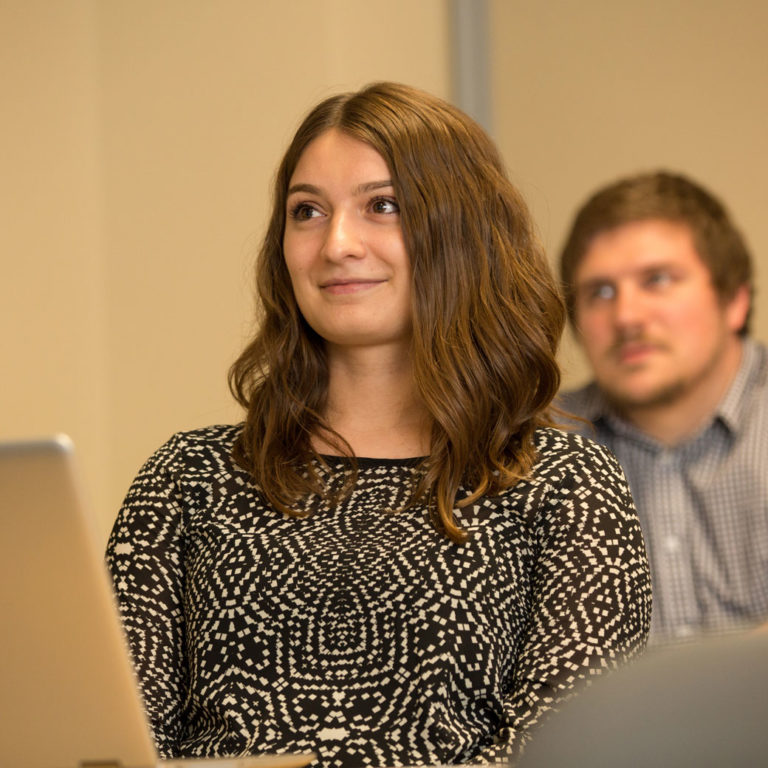 Elmhurst University - Top Liberal Arts University Near Chicago