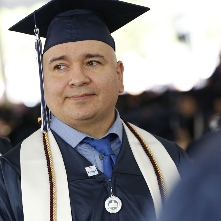 Elmhurst University - Top Liberal Arts University Near Chicago