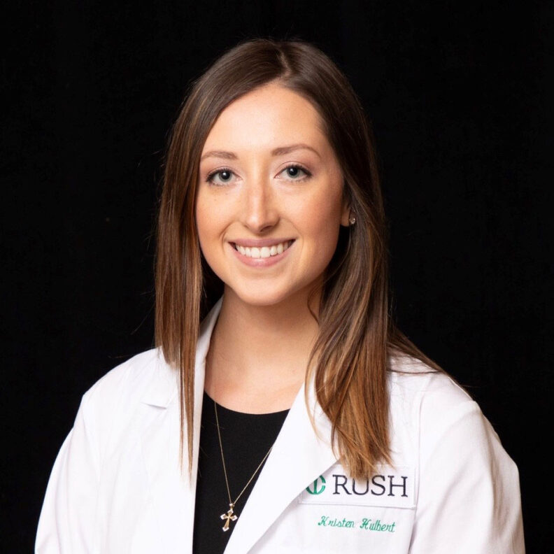 Minor in Medical Humanities | Elmhurst University