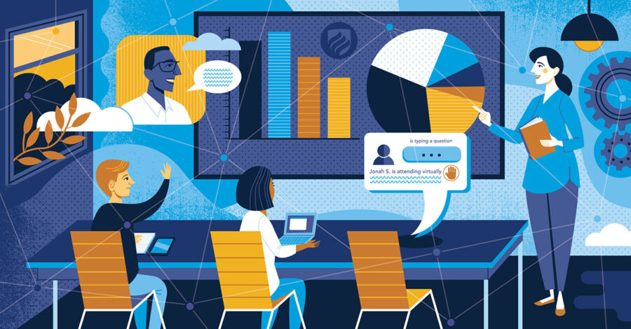 3 New Teaching Strategies for the Return to Classrooms | Elmhurst ...