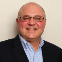 Grad School 101: What to Consider Before Applying to Grad Schools