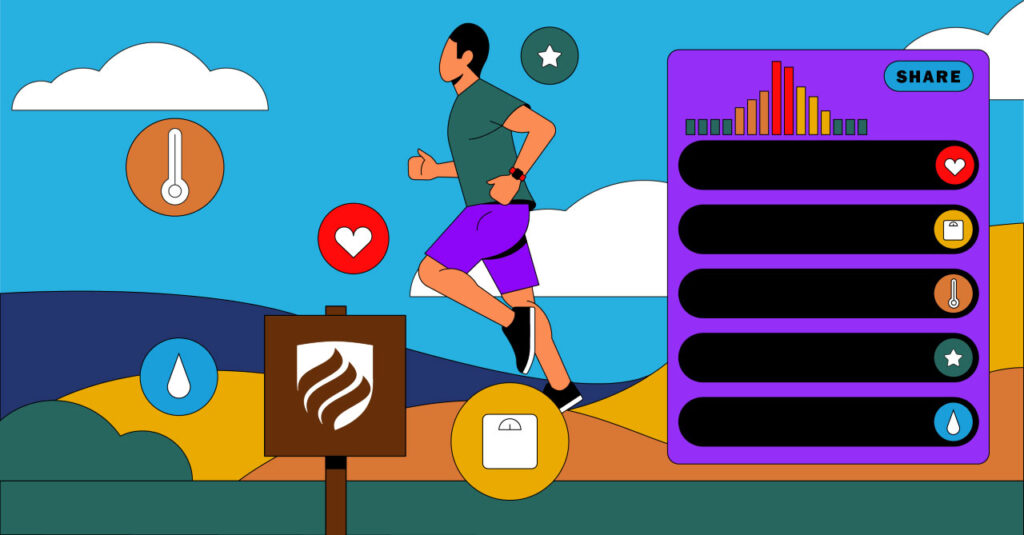 What Is Population Health? | Elmhurst University Blog