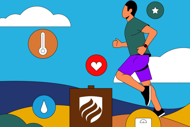 What is Community Health? | Blog | Elmhurst University