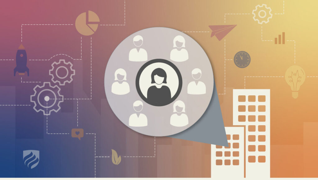 What is Intrapreneurship? | Elmhurst University Blog