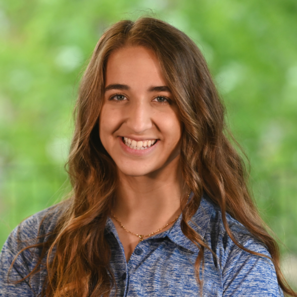 Meet Our Staff | Student Life | Elmhurst University